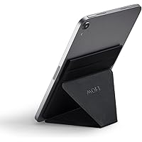 Amazon.com: MOFT Snap Tablet Stand, Adjustable, Foldable, Portable ...