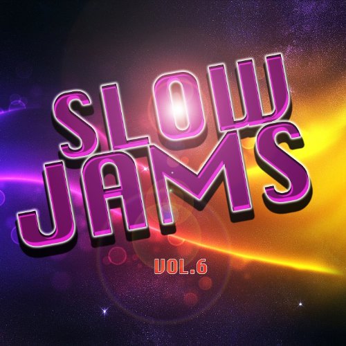 Amazon.com: Maximum Slow Jams: Various artists: MP3 Downloads
