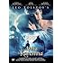 Anna Karenina [DVD]: Amazon.co.uk: Keira Knightley, Jude Law, Aaron Taylor-Johnson, Joe Wright ...