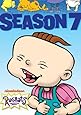 Amazon.com: Rugrats: Season 6: Movies & TV