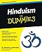 Understanding Hinduism Part-2