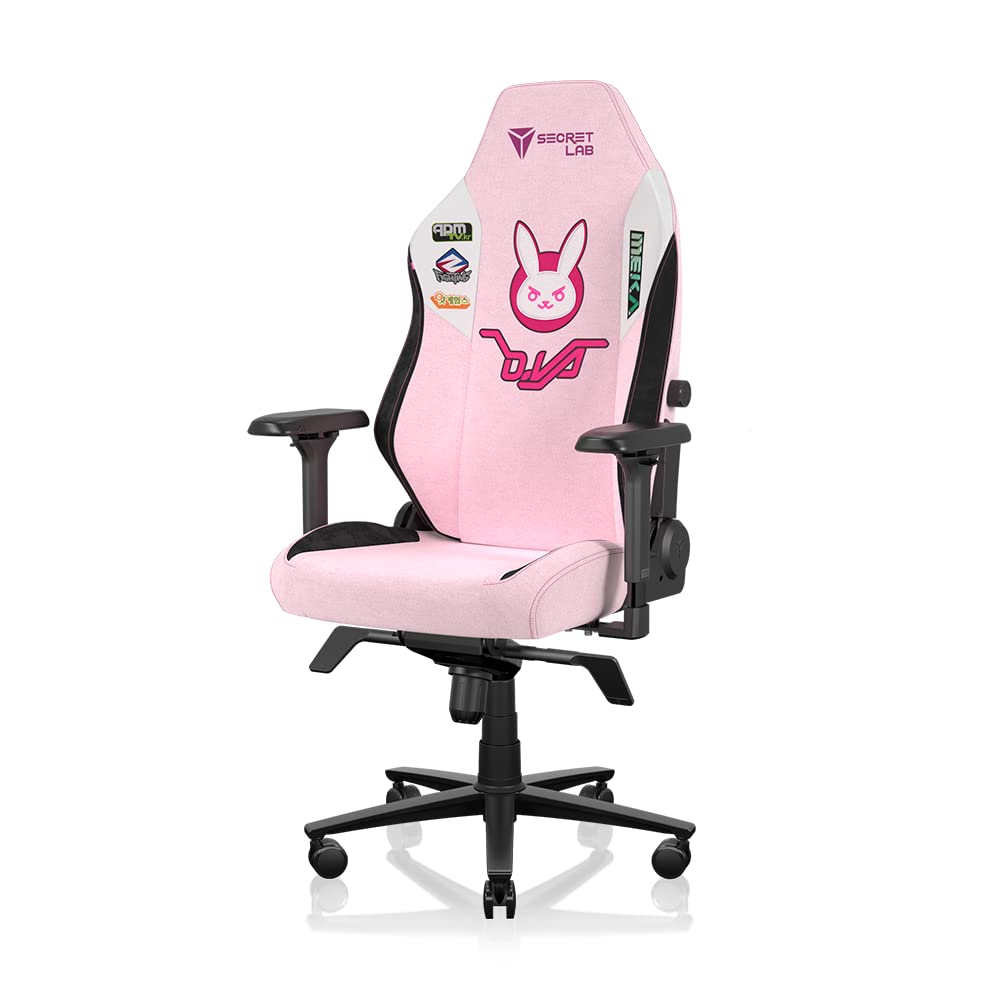 Mua Secretlab Titan Evo D.Va Gaming Chair - Reclining - Ergonomic ...
