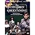 The Children of Green Knowe: Amazon.co.uk: Lucy M. Boston ...