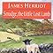 Smudge, The Little Lost Lamb: Herriot, James, Brown, Ruth ...