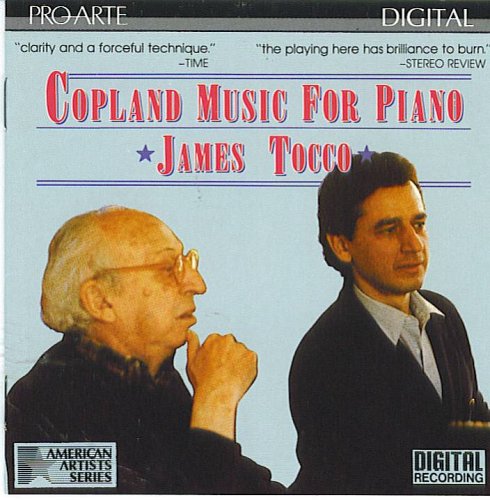 Jo Anne Horstmann — L’Arche: A Community of Brokenness and Beauty - The ...