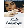 Amazon.com: Lady Chatterley (Extended European Edition) : Marina Hands, Hippolyte Girardot ...