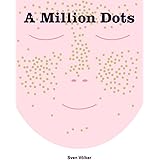 A Million Dots: Clements, Andrew, Reed, Mike: 9780689858246: Amazon.com ...
