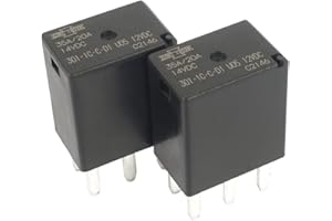 Amazon.com New Releases: The best-selling new & future releases in ...