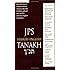The Jewish Bible: Tanakh: The Holy Scriptures -- The New JPS ...