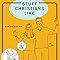 Stuff Christians Like: Jonathan Acuff: 0025986319946: Amazon.com: Books