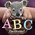 ZooBorns!: Zoo Babies from Around the World: Andrew Bleiman, Chris Eastland: 9781442412729 ...
