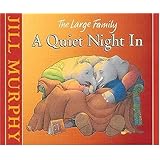 A Perfect Place for Ted: Leila Rudge: 9780763667818: Amazon.com: Books