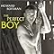 The Perfect Boy: Howard Roffman: 9783861873624: Amazon.com: Books