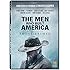 Amazon.com: The Men Who Built America [DVD]: The History Channel ...
