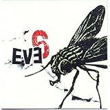 Eve 6 - Horrorscope - Amazon.com Music
