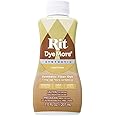 Amazon.com: Rit DyeMore Single Bottle 7 Oz. Synthetic Liquid Fiber Dye ...