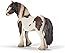 Schleich 13650 - Cavalli, Cavallo Quarter Horse: Amazon.it: Giochi e ...