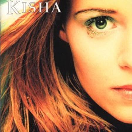 Kisha - Kisha: Amazon.de: Musik