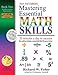 Mastering Essential Math Skills: 20 Minutes a Day to Success, Book 2 ...