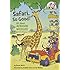 Starry Safari: Linda Ashman, Jeff Mack: 9780152047665: Amazon.com: Books
