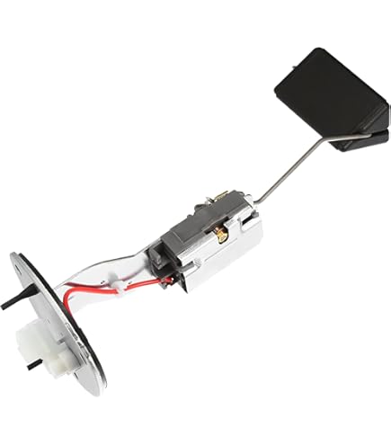 Cars Float MR503462 Fuel Level Sensor - Compatible With Mitsubishi ...