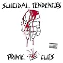 SUICIDAL TENDENCIES - Prime Cuts - Amazon.com Music