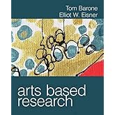 Method Meets Art: Arts-Based Research Practice: 9781462538973: Medicine ...