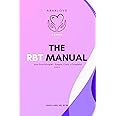 Amazon.com: The RBT Manual: Una Guía Bilingüe - Simple, Clara y ...