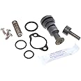 Amazon.com: Bendix Genuine Unloader Kit - K109119 : Automotive