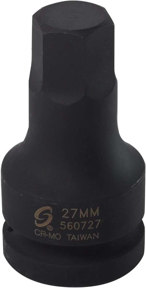 27mm hex socket online-shop