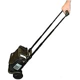 Amazon.com: Inogen One G3/G5 Cart: Health & Personal Care