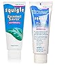 Squigle Enamel Saver Toothpaste (Canker Sore Prevention & Treatment ...