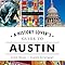 A History Lover's Guide to Austin (History & Guide): Weems, Jason ...