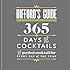 diffordsguide Cocktails 7: Amazon.co.uk: Simon Difford: 8601406703148: Books