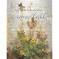 The Art & Embroidery of Jane Hall: Reflections of Nature: Hall, Jane ...