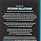 Becoming Bulletproof: Protect Yourself, Read People, Influence ...