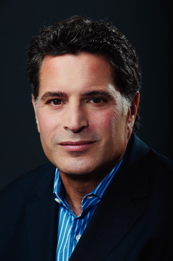 Practically Radical: Not-So-Crazy Ways to Transform Your Company, Shake ...