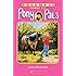 Amazon.com: I Want a Pony (Pony Pals #1) (9780590485838): Jeanne ...