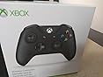 Xbox One Wireless Controller - Black: Amazon.ca: Computer and Video Games
