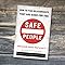 Safe People: How to Find Relationships that are Good for You and Avoid ...