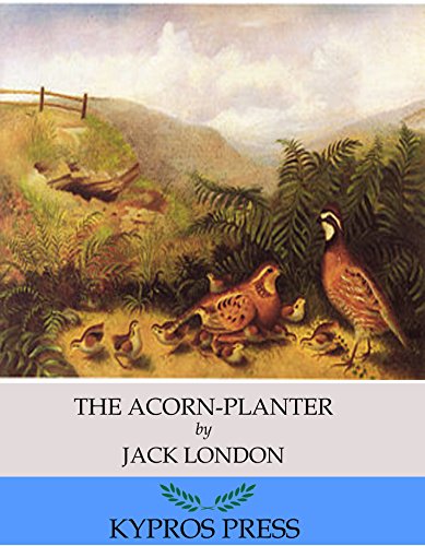 download The Acorn-Planter android - MCS Partners