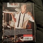 Appetites: A Cookbook: Anthony Bourdain, Laurie Woolever: 9780062409959 ...