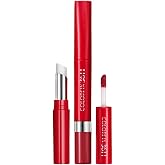 ésika - Labial Colorfix 24H de Larga Duración 2g - Pimienta Caliente ...