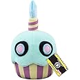 Amazon.com: Funko Plush: Five Nights at Freddy's Spring Colorway ...