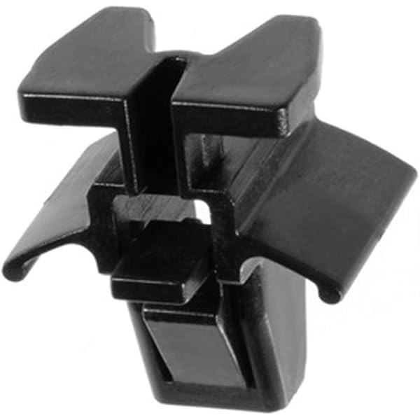 x4 GENUINE F G R C For S Ia (2000-2005) 909130030 ￡2.30 ...