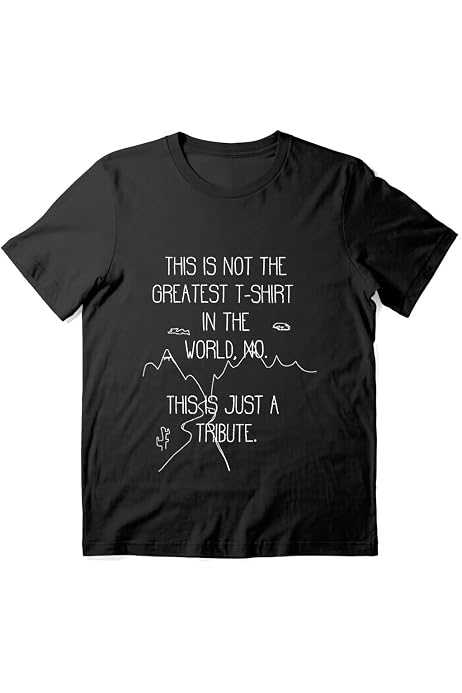 Tenacious D Sasquatch Quotes Jack Black Wikiwand