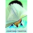 Amazon.com: The Book of Joe: 9780385337410: Tropper, Jonathan: Books