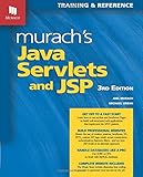 RESTful Java Web Services - Second Edition: Purushothaman Jobinesh ...