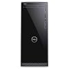 2019 Newest Dell Inspiron Premium Desktop Tower: Latest 9th gen Intel ...