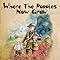 Where The Poppies Now Grow (The Poppy Series): Robinson, Hilary Ann ...